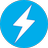 Free Twitter to Telegram Bot | Real-Time X and CA Stream Alerts - TwitGram